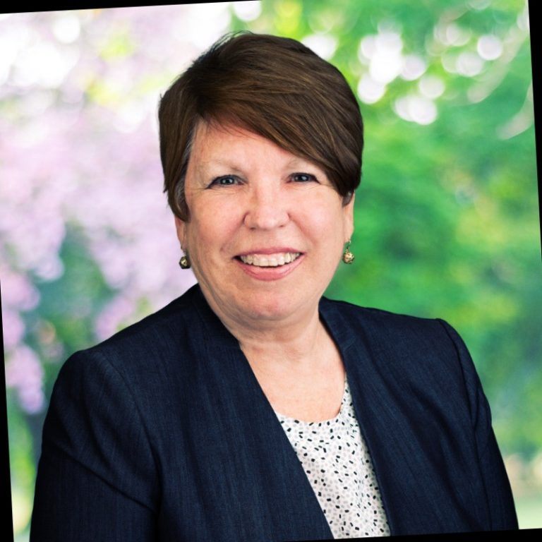 Binky Patrol Founding Volunteer Laurie Smith Transitions to Consulting ...